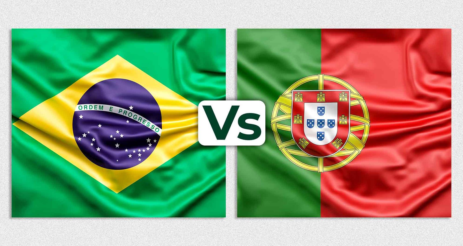 Brazilian vs. European Portuguese: Key Differences