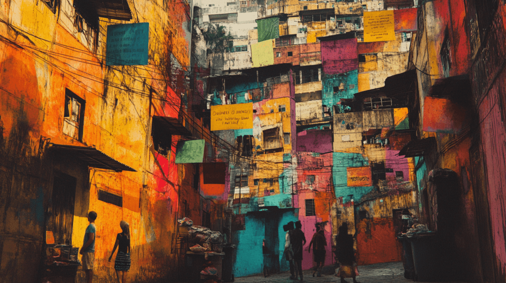 50 Brazilian Expressions You Need to Know